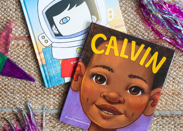 Free Posters for Teachers and Librarians | Reading Quotes