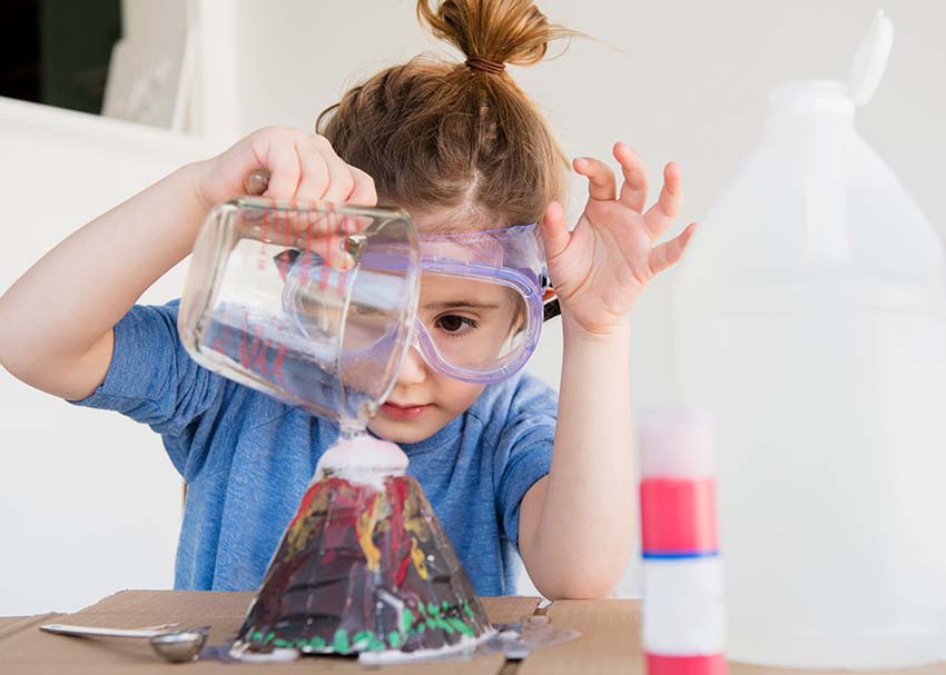 11 Earth Science Books for Your Elementary Classroom | Brightly