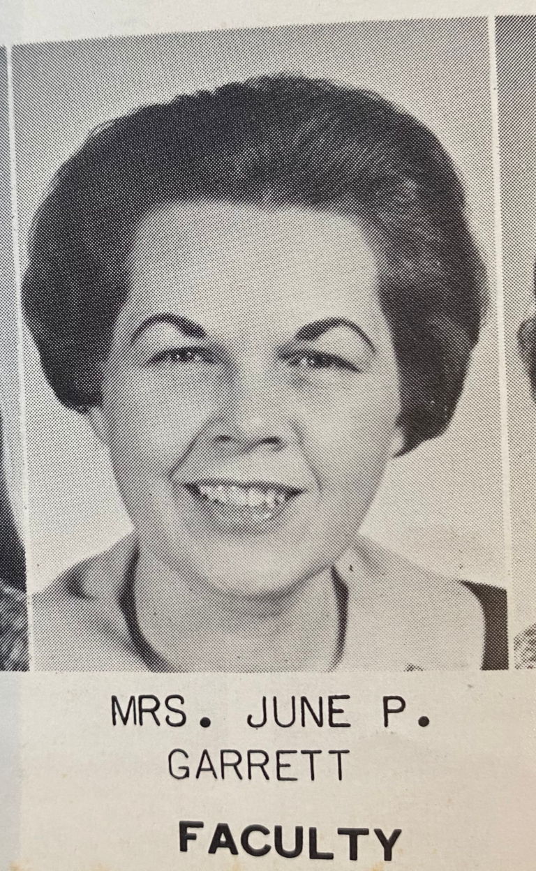 A Balloon-Filled Celebration of Teachers | Brightly