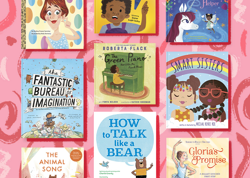 Narrative Books For Kids Narrative Books For Kids