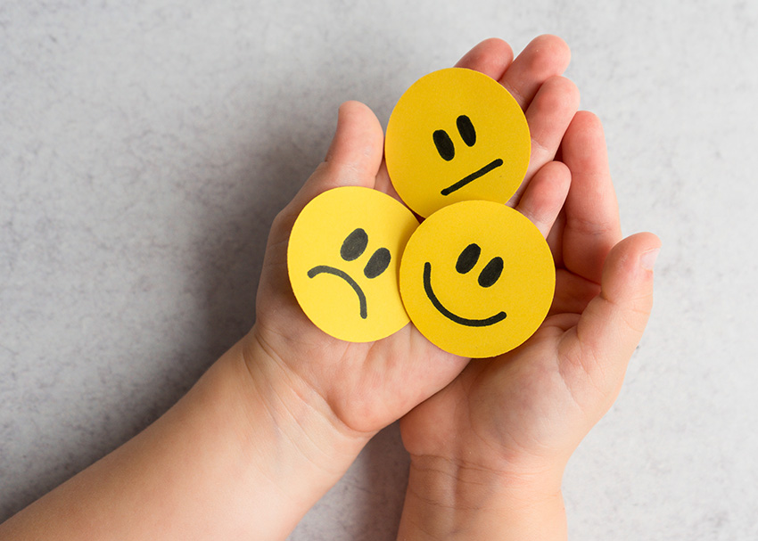 How Books Can Help Kids Explore Their Emotions Brightly how-books-can-help-kids-explore-their-emotions-brightly