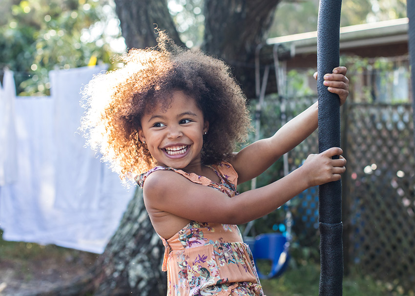 Why Children’s Books About Black Joy Are So Important | Brightly