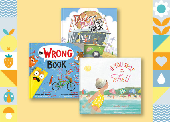 Peter Rabbit Printables & Activities | Brightly