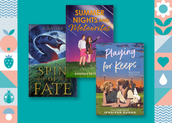 How to Make Reading Fun: 25 Ideas Kids Will Love | Brightly