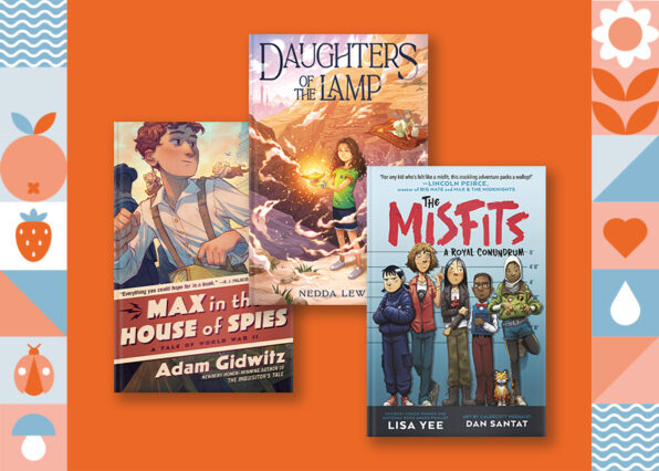 Simple Ways to Build a Reading Routine Your Busy Family Can Enjoy ...