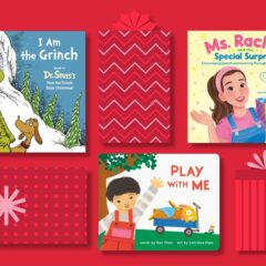 31 of the Best Level 1 Reading Books for Children | Brightly