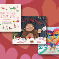 Great Kids' Books Set in Different Countries | Brightly