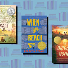 Step Into Reading Level 3 Books for Growing Readers | Brightly