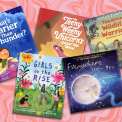 Sing-Along Stories: 7 Delightful Picture Books Inspired by Children’s ...