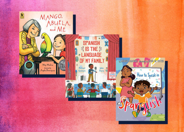 Great Kids' Books Set in Different Countries | Brightly