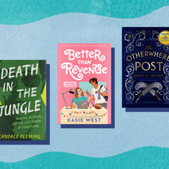 10 Imaginative Scenes for Teaching Children to Visualize as They Read ...