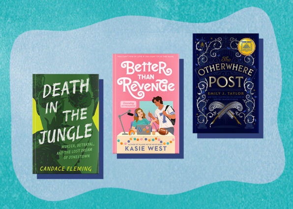 10 Imaginative Scenes for Teaching Children to Visualize as They Read ...