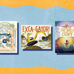 Book Club for Kids | Discussion Questions, Reading Guide, and More ...